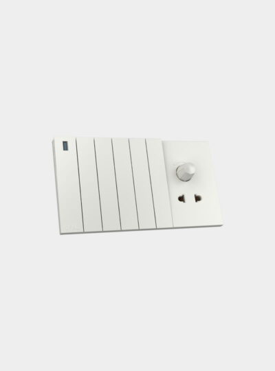 Switches – OPAL ELECTRIC
