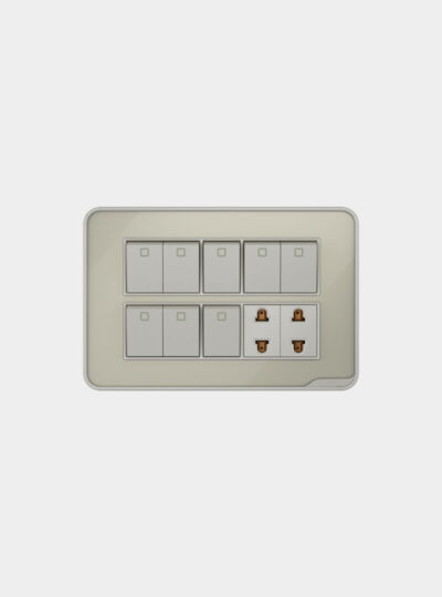 Switches – OPAL ELECTRIC