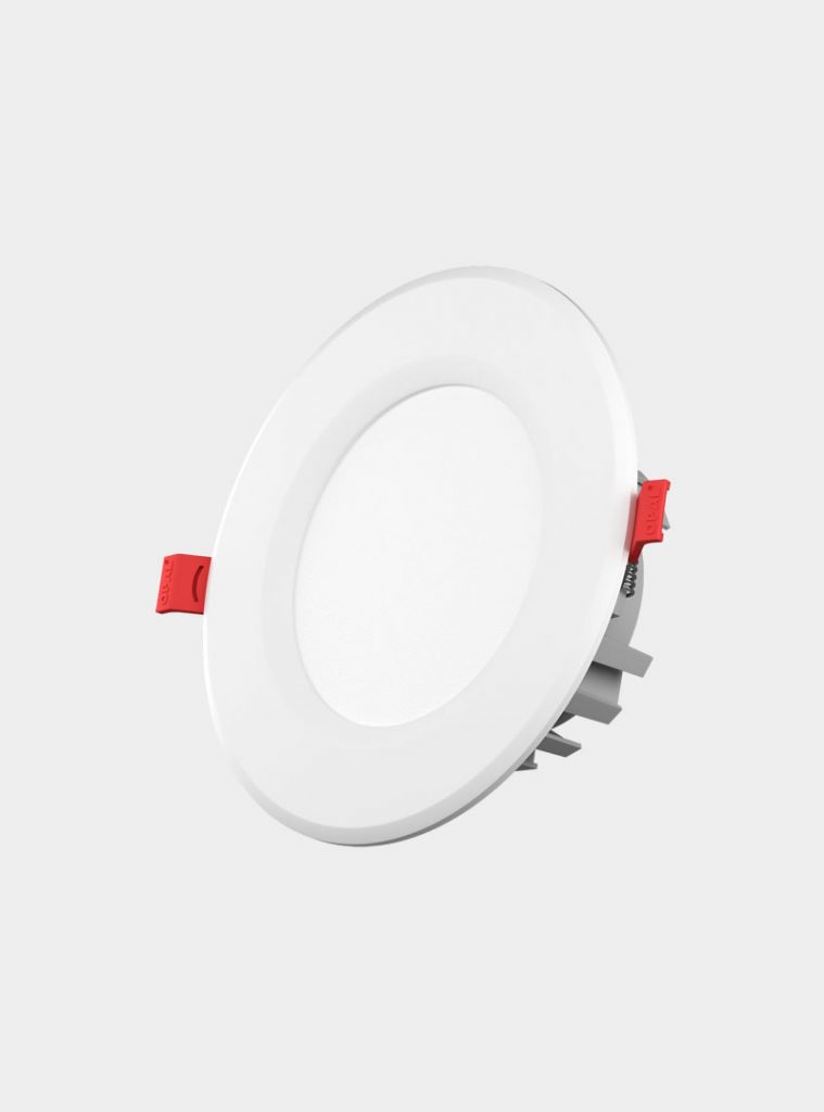LED Down Lights – OPAL ELECTRIC