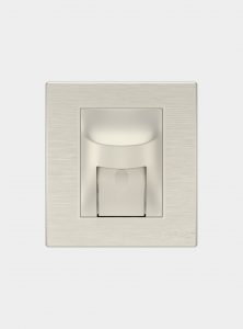 Waterproof Bell Push – OPAL ELECTRIC